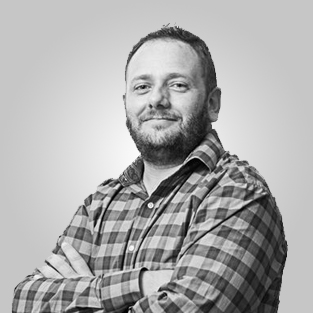 Web and Mobile Development Costa Rica, Outsourcing Mobile Solutions